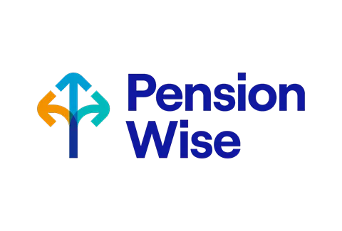 Pension Wise | Renfrewshire